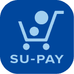 su-pay-logo