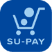 SU-PAYを始めよう!